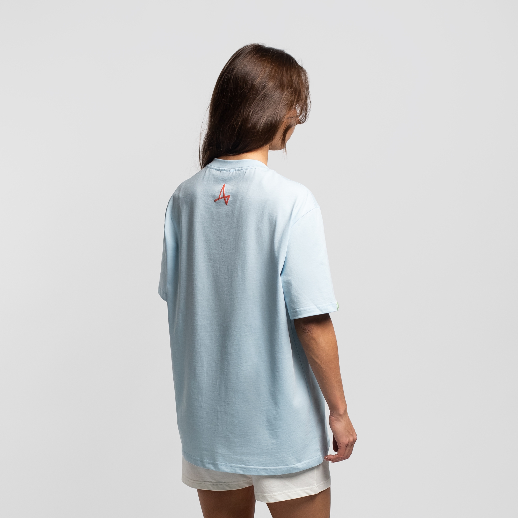 Футболка Простоквашино (tshirtm437) — Indiwd